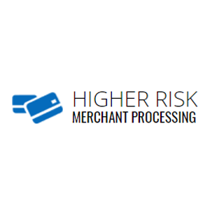 Minnesota High Risk Merchant Account - Higher Risk Merchant Processing