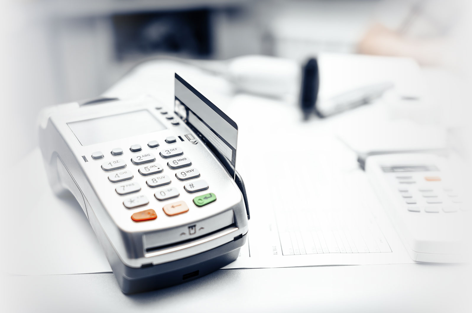 Minnesota High Risk Merchant Account - Higher Risk Merchant Processing