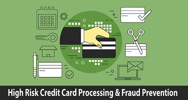 Higher Risk Merchant Processing is the number one source for your needs